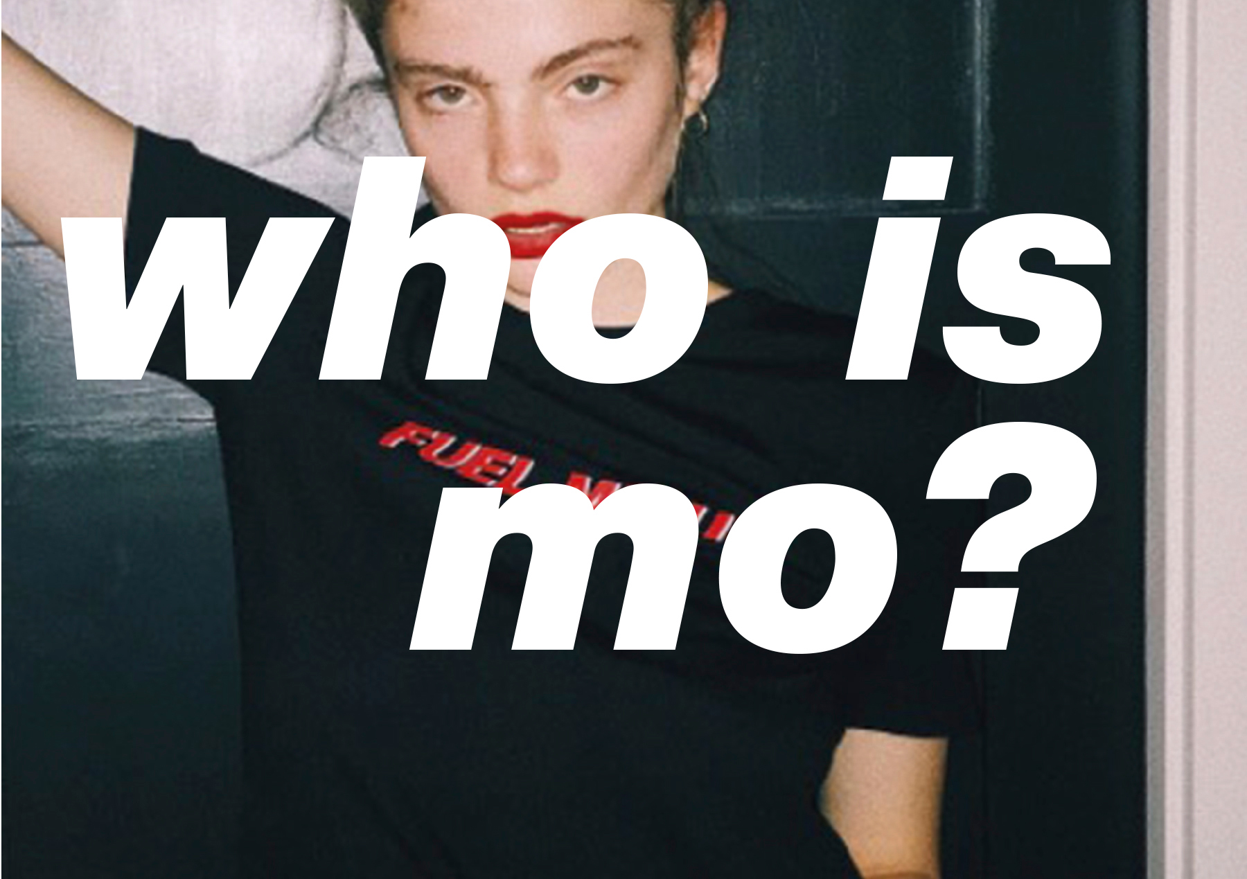 mo&co - Eric Brocherie